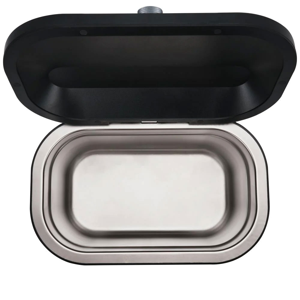 حمام التراسونیک 2.7 لیتری سانلو Sunlu Ultrasonic Cleaner 2.7L SL-UC01 - فروشگاه پرینتر سه بعدی ...