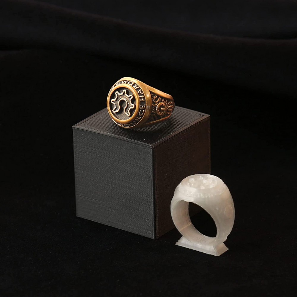 فیلامنت ™PolyCast برند Polymaker قطر 1.75mm - فروشگاه پرینتر سه بعدی ...