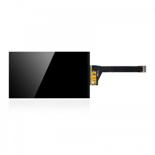 سیستم‌های ChiTu - فناوری پیشرفته برای کنترل پرینترهای سه‌بعدی