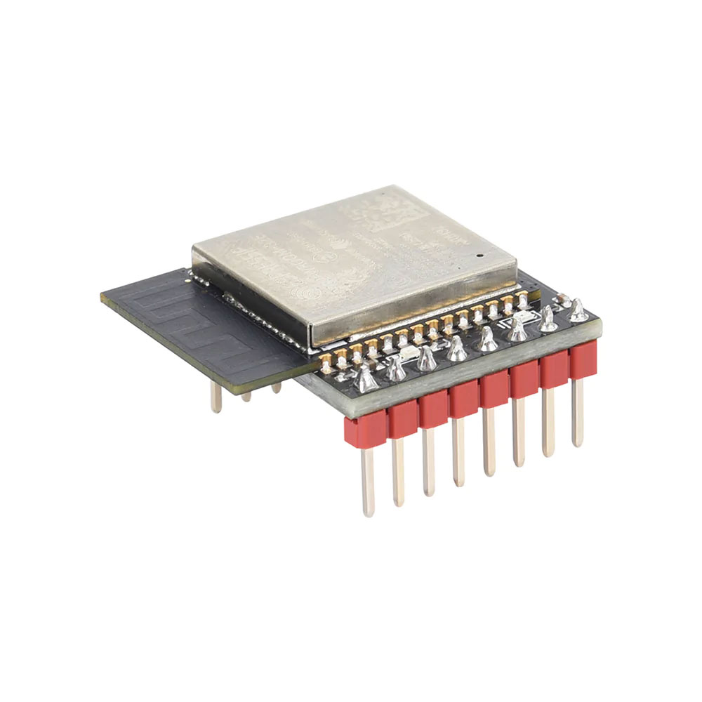 ماژول وای فای ESP32U مناسب برای SKR3-SKR 3 EZ-SKR 2-Octopus-Octopus pro ...