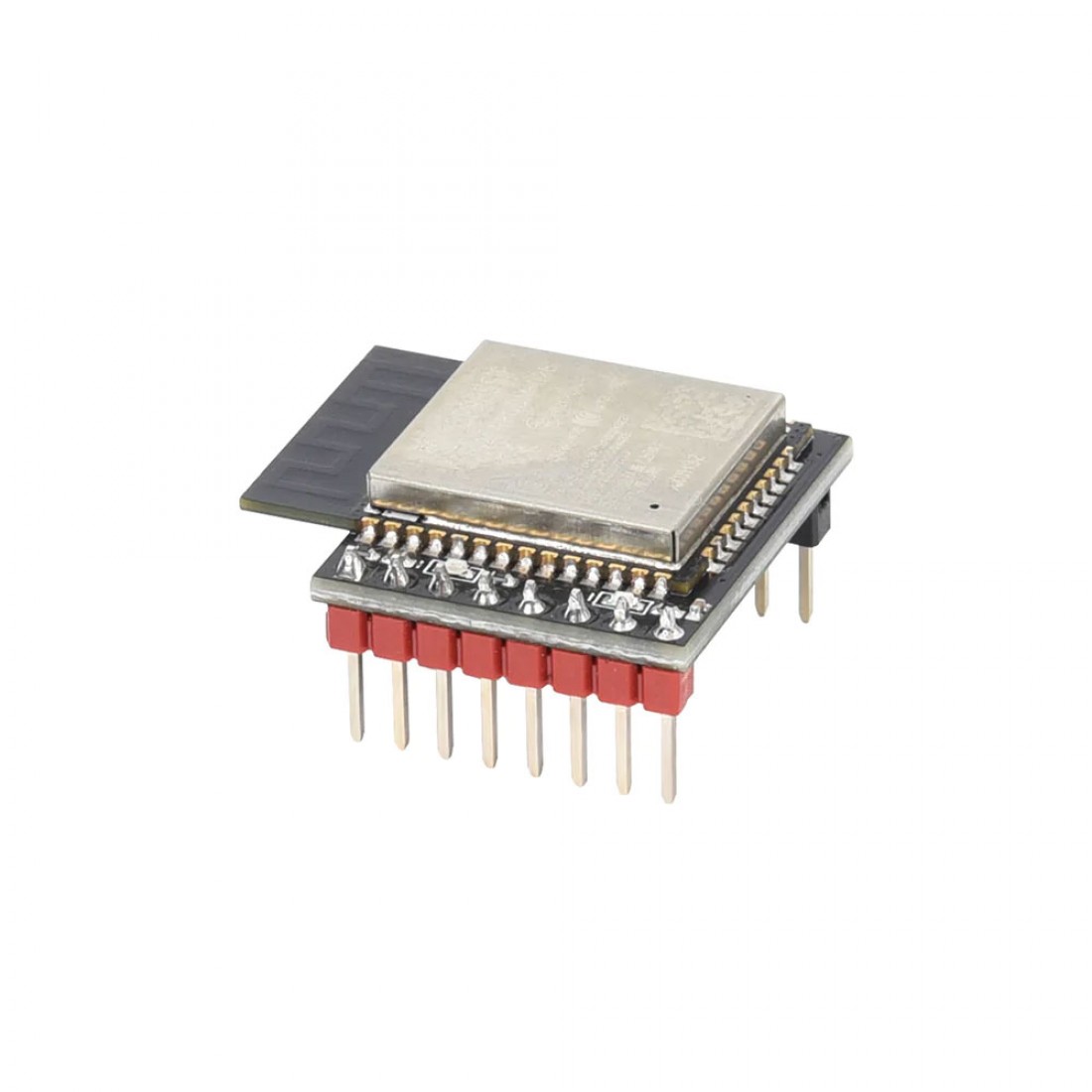 ماژول وای فای ESP32U مناسب برای SKR3-SKR 3 EZ-SKR 2-Octopus-Octopus pro ...