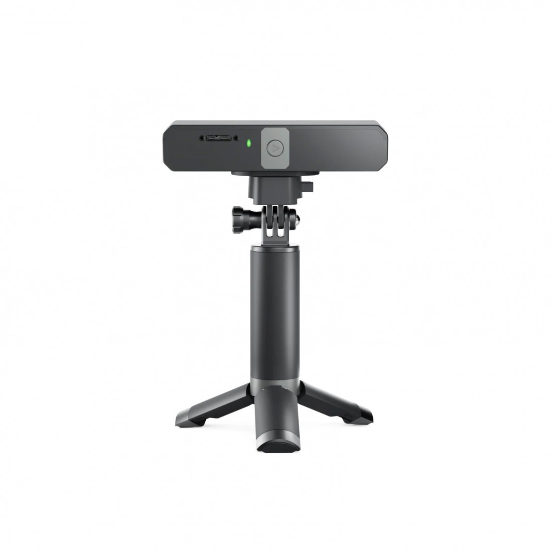 اسکنر سه بعدی مینی Revopoint MINI 3D Scanner - فروشگاه پرینتر سه بعدی ...