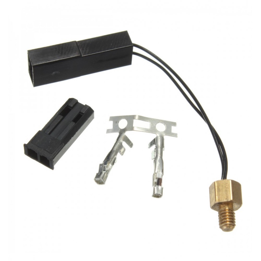 ماژول ترمیستور پیچی 104GT-2 - فروشگاه پرینتر سه بعدی پرمان شاپ | لذت ...