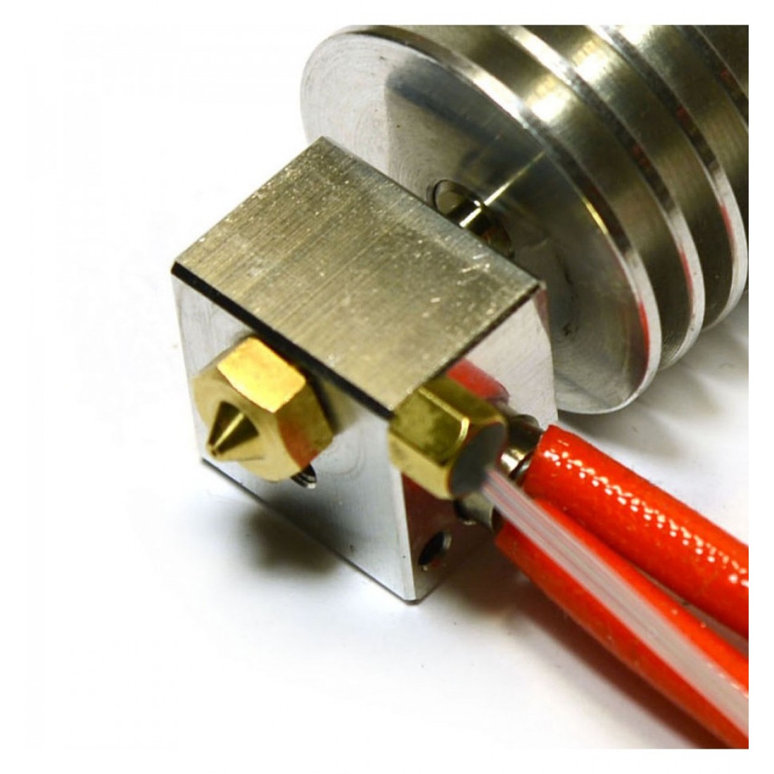 ماژول ترمیستور پیچی 104GT-2 - فروشگاه پرینتر سه بعدی پرمان شاپ | لذت ...