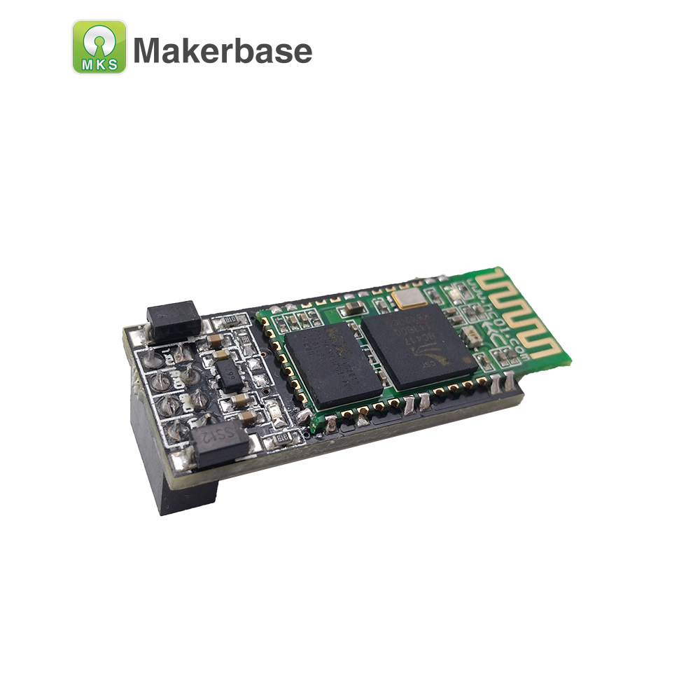 ماژول بلوتوث MKS BT bluetooth - فروشگاه پرینتر سه بعدی پرمان شاپ | لذت ساختن همه چیز