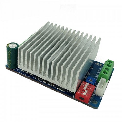 ماژول تشخیص قطع برق MKS UPS 24V power outage detection - فروشگاه پرینتر ...