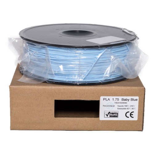 پیشنهادات ویژه